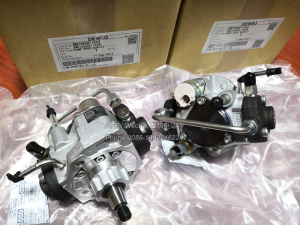 MITSUBISHI - 进口喷油嘴 - 进口高压油泵 - 进口油嘴油泵 - injectors