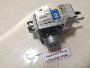 MITSUBISHI - 进口喷油嘴 - 进口高压油泵 - 进口油嘴油泵 - injectors